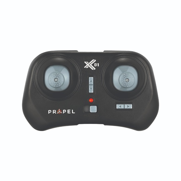 Other | Propel Maximum X1 Micro Drone Brand New In Box | Poshmark
